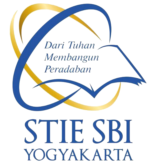STIE Solusi Bisnis Indonesia